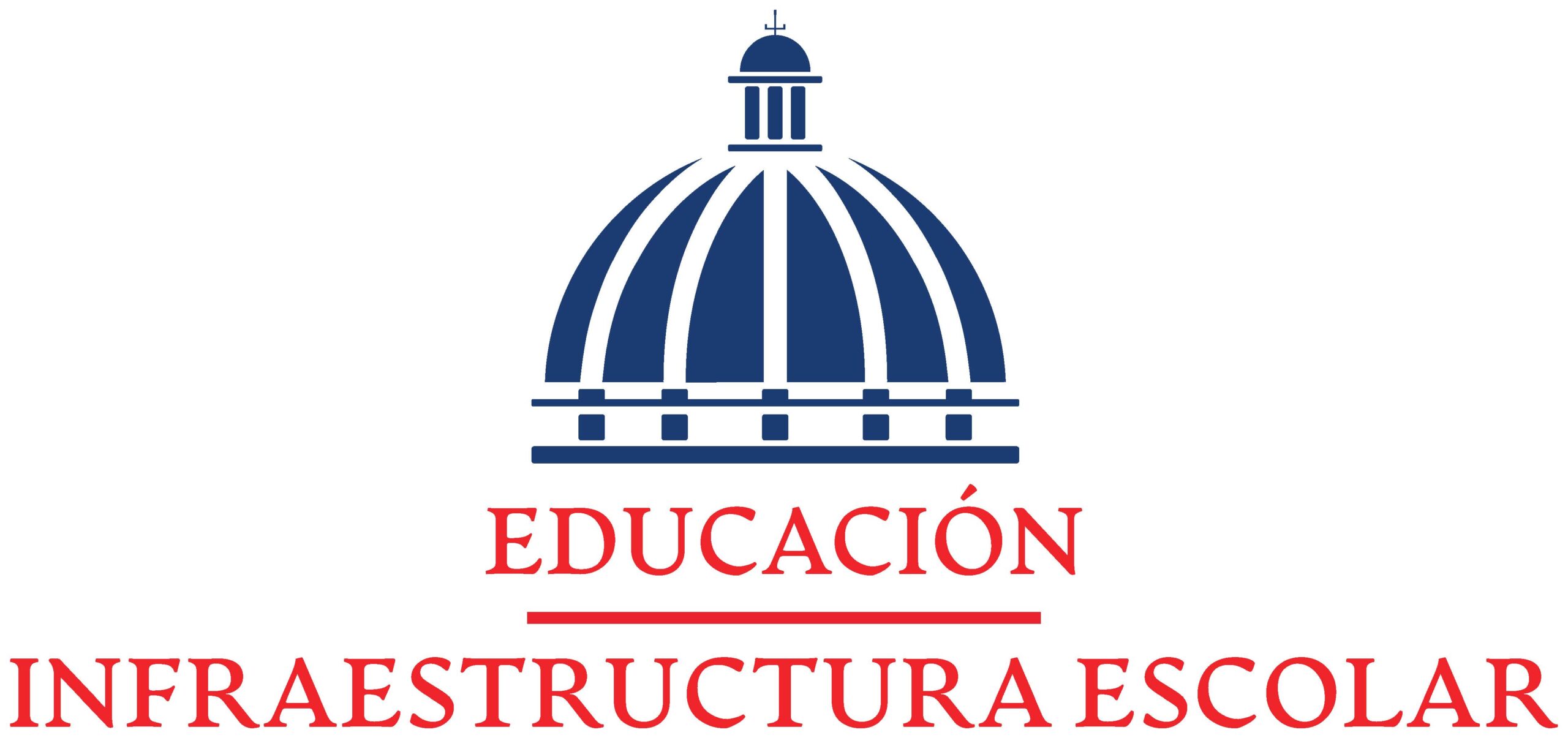 Presidente Abinader inaugura escuelas en La Altagracia con capacidad ...